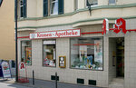 Kronen-Apotheke (Königswinterer Straße No:622, Bonn), eczaneler  Bonn'dan