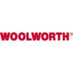 Woolworth (Löwen-Markt No:5, Stuttgart, Korntal-Münchingen), büyük mağazalar  Baden‑Wurttemberg'den