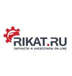 Rikat.ru (Serafimy Deryabinoy Street No:32Б), otomobil yedek parçaları  Yekaterinburg'dan