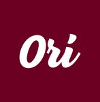 Ori (Alshewskaga Street No:31к2), pencere üretim, satış ve montaj firmaları  Minsk'ten