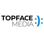 Topface Media (Myasnitskaya Street No:40с1), reklam ajansları  Moskova'dan