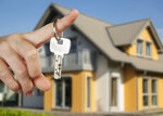 Agenzia Immobiliare Balestra (Borgo Lalatta No:8, Parma), emlak ofisi  Parma'dan