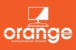 Orange (ulitsa Chkalova No:19Б, Kamenka), bilgisayar mağazaları  Kamenka'dan