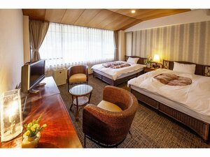 Choubounoyado Shiori (Oita Prefecture, Beppu), otel