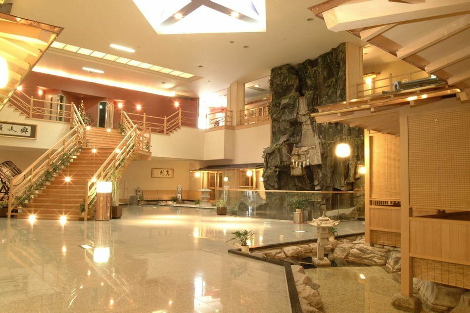 Otel Hotel Towadaso, , foto