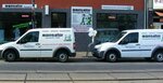 Monsator Hausgeräte Dresden GmbH (Meißner Straße No:269, Dresden), beyaz eşya mağazaları  Coswig'den