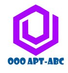 Apt-abc (No:с8, Settlement of Noviy), i̇ş merkezi  Moskova ve Moskovskaya oblastından