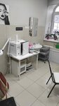 Beauty saloon BeautyLab (Lenina Avenue No:107/49), güzellik salonu  Podolsk'tan