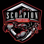 Scorpion (ulitsa Montazhnikov No:1/1, Festivalny mikrorayon), spor kulüpleri  Krasnodar'dan