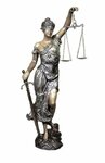 Legal center (ulitsa Lermontova No:4), hukuk büroları  Vologda'dan