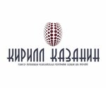 Праздничное агентство (Pisareva Street No:20, Novosibirsk), etkinlik organizasyonu  Novosibirsk'ten