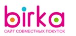 СП Бирка (Sovetskaya ulitsa No:56), i̇nternet portalları  Solikamsk'tan