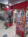 Ваш стиль (prospekt imeni Lenina No:84А, Volzhsky), giyim pazarı  Voljski'den