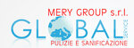 Mery Group Global Service - Impresa di Pulizie e Sanificazioni (Campania, Province of Naples, Casavatore), peyzaj tasarımı  Napoli'den