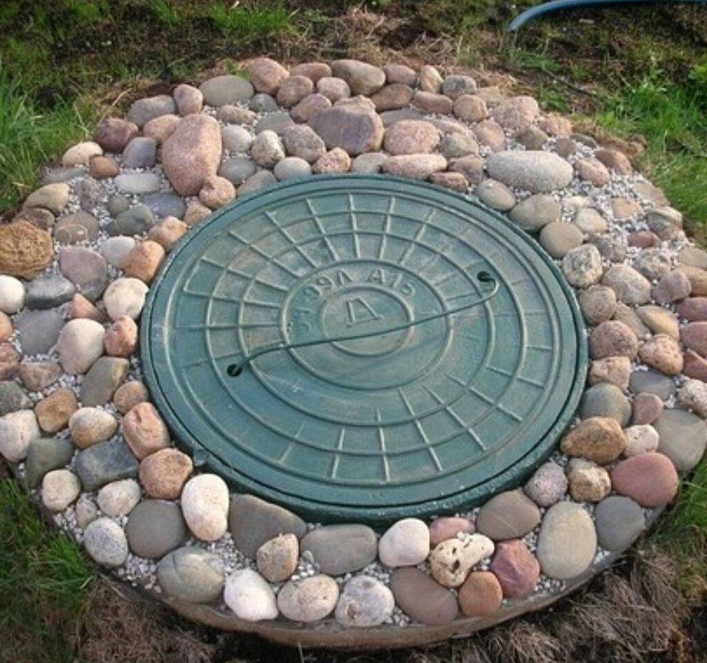 Su, ısıtma, kanalizasyon sistemleri Kolodes, Moskova ve Moskovskaya oblastı, foto