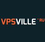 Vpsville (Kulikovskaya Street No:12), hosting firmaları  Moskova'dan