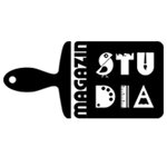 Bagetnaya masterskaya (Angarskaya Street No:53к1), resim, tablo ve çerçeve mağazaları  Moskova'dan
