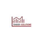 Tender-Solutions (ulitsa Chaykovskogo No:20Б), müzayede firmaları  Çeliabinsk'ten