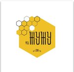 Дом мёда Жу-жу (Sovetskaya Street No:223), bal ve arıcılık firmaları  Magnitogorsk'tan