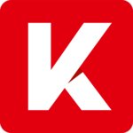 Water Krit (Syezdovskaya ulitsa No:9), su otomatı  Samara'dan
