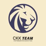 Ckk Team (Mikhaila Dudina Street No:15), spor kulüpleri  Saint‑Petersburg'dan