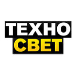 Tehnosvet (улица Соловьёва No:10), elektrik ve elektrikli ürün mağazası  Sevastopol'dan
