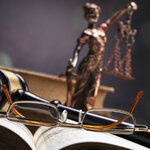 Cuart & Cuart Abogados (Calle Velázquez No:6, Marratxi), avukatlar  Palma'dan