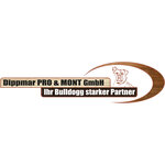 Dippmar Pro & Mont GmbH Frank Dippmar (Waldaer Straße No:18, Großenhain), zemin döşeme üretim ve satış firmaları  Grossenhain'dan