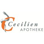 Cecilien-Apotheke (Berlin, Cecilienplatz, 6), eczaneler  Berlin'den