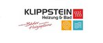 Klippstein Heizung und Bad (Thuringia, Kyffhäuserkreis, Helbedündorf, Hohler Weg, 10), sıhhi tesisat hizmetleri  Thüringen'den