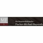Rechtsanwalt Fischer Michael (Bismarckstraße No:18, Bayreuth), avukatlar  Bayreuth'tan