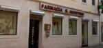 Farmacia Santagostino (Venice, Treviso, Viale Padre Agostino Gemelli, 51), i̇laç firmaları  Treviso'dan