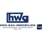 HWG-Bau-Immobilien Inh. Egon Horsthemke (Tresckowstraße No:19, Bremen), emlak ofisi  Bremen'den