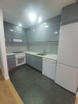Colifer Reformas E Instalaciones (Calle Matilde Gayo No:19, Municipios Madrid), i̇nşaat malzemeleri toptan  Madrid'den