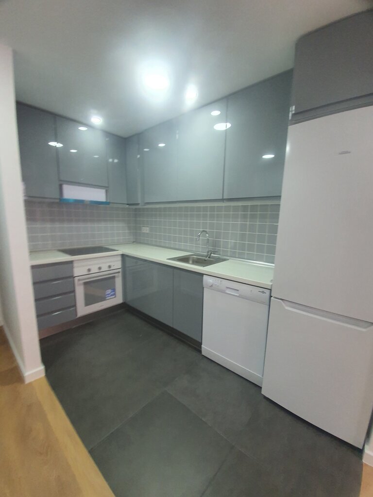 i̇nşaat malzemeleri toptan Colifer Reformas E Instalaciones, Madrid, foto