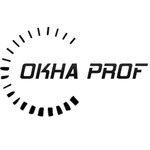 Okna Prof (Artema Street No:2Б), cam balkon hizmetleri  Donetsk'ten