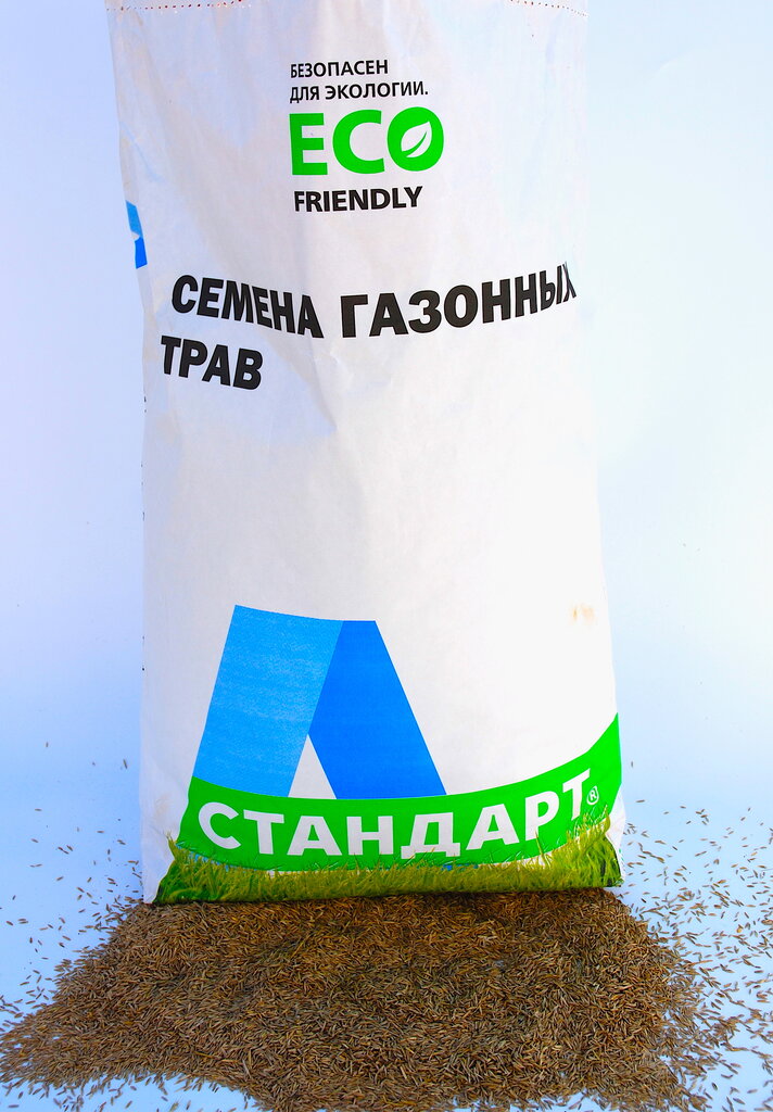 Endüstriyel mineraller Kompaniya Direk Stroy, Moskova, foto