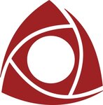 Concern of Siberia (Frunze Street No:57/1), hukuk büroları  Novosibirsk'ten