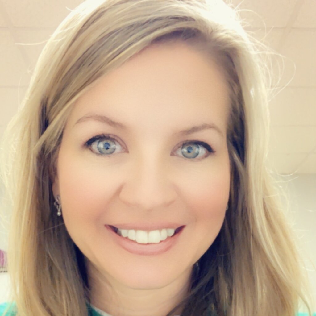 Tıp merkezleri ve klinikler Jessica King, PTA, Missisippi Eyaleti, foto