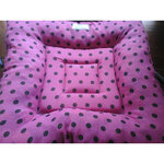 Pet Shop Huellitas Fabricantes (Provincia de Buenos Aires, Partido de Tigre, Tigre), petshop  Tigre'den