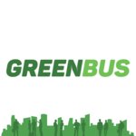 Greenbus (Zagorodnaya Street No:15), otobüs taşımacılığı  Stupino'dan
