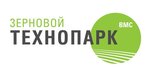 Зерновой Технопарк ВМС (Moskovskiy Avenue No:97), proje enstitüleri, kurumları  Voronej'den