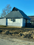 ТД Староверческий (Sovetskaya ulitsa No:25, posyolok gorodskogo tipa Oparino), market  Kirovskaya oblastından