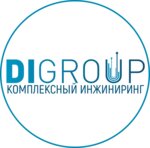 DIgroup (Ferrosplavnaya Street No:18/1), güvenlik ve alarm sistemleri  Lipetsk'ten