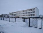 Keiki Batyr General Education School No. 4 (Shaqshaq Jánibek kóshesi No:81), ortaokul  Arkalık'tan