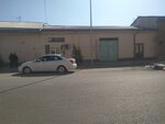 Beauty Zone (Qoʻrgʻoncha koʻchasi No:20, Marokanda mahalla fuqarolar yigʻini), güzellik salonu  Semerkant'tan