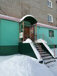 Семена (Krasnoarmeyskaya ulitsa No:11), tohum satan yerler  Kuşva'dan