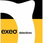 Exeo Detectives (Comunidad Autònoma de Cataluña, Provincia de Barcelona, Moncada y Reixach, Carrer Sant Antoni), soruşturma komitesi  Sabadell'den