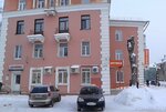 Diamand (Lenina Street No:8/33), güzellik salonu  Glazov'dan