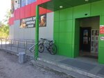 Магазин разливного пива (No:22, posyolok Pervomayskiy), bira dükkanı  Kamensk‑Uralski'den